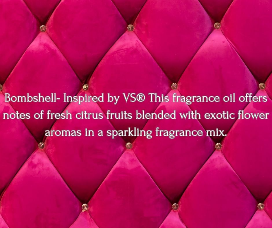 Bombshell – The Smelly Cat